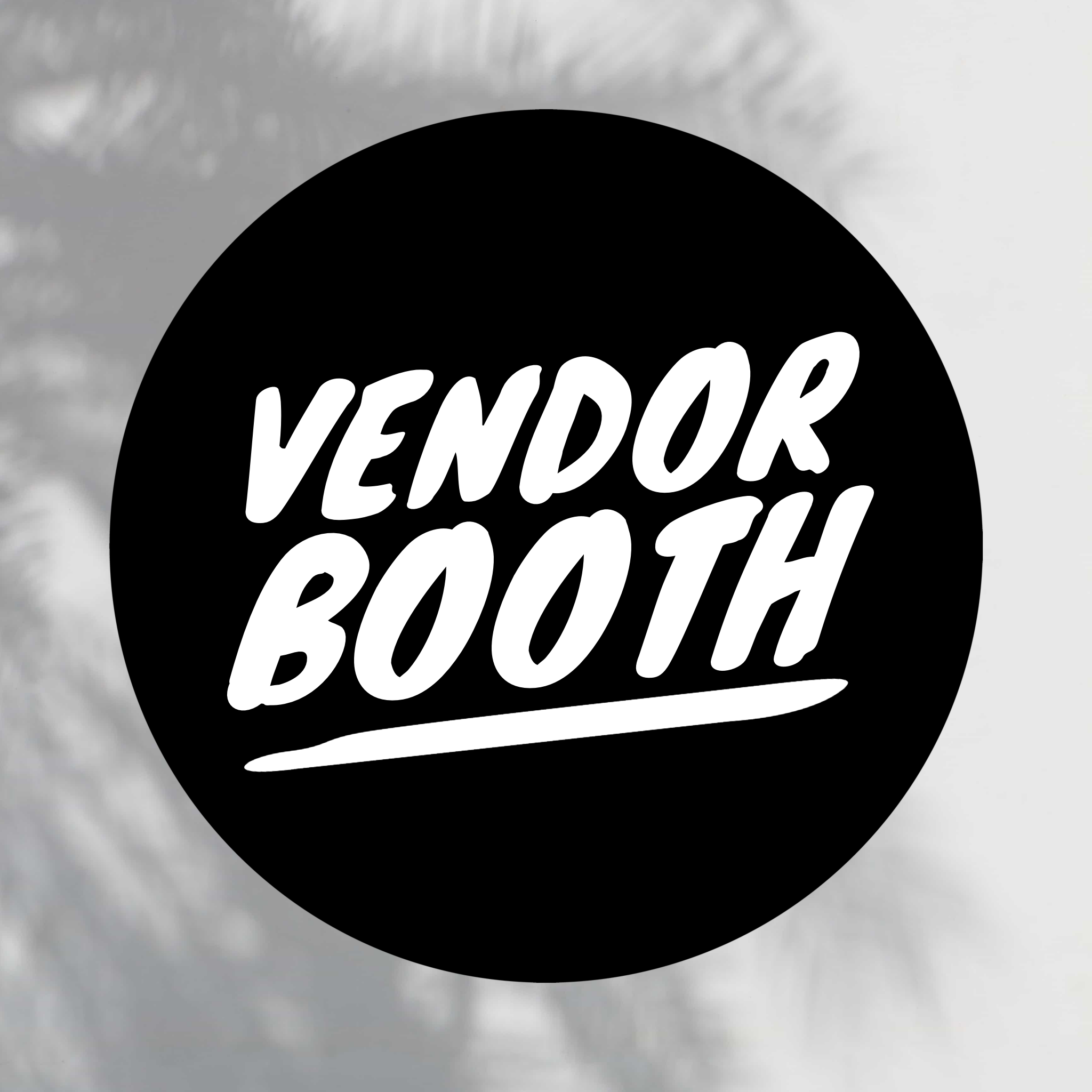 Vendor Booth | Indian Island Winery